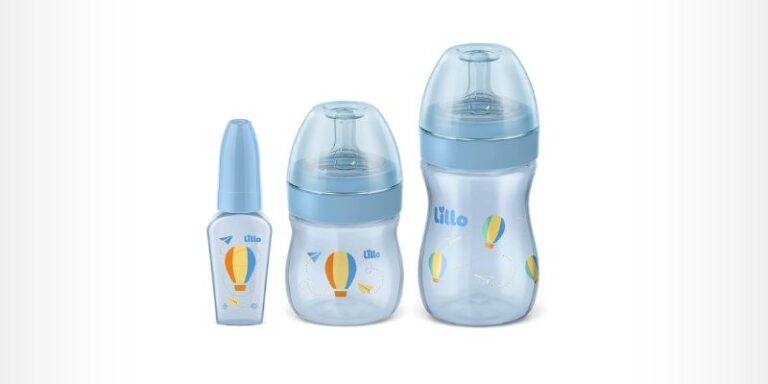 As 7 Melhores Mamadeiras em 2024: Philips, MAM e mais - Roteiro Kids