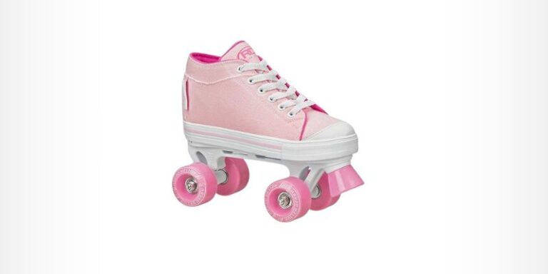 Os 9 Melhores Patins Infantis em 2025: Roller Derby, Fila Skates e Mais ...