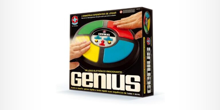 Os 10 Melhores Brinquedos em 2025: Lego, Estrela e Mais - Roteiro Kids