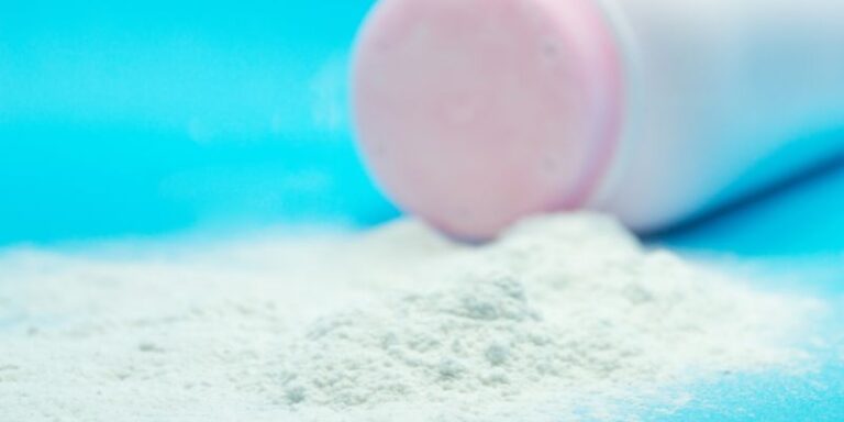 Os 8 Melhores Talcos de Bebê em 2025: Granado, Giovanna Baby e Mais ...