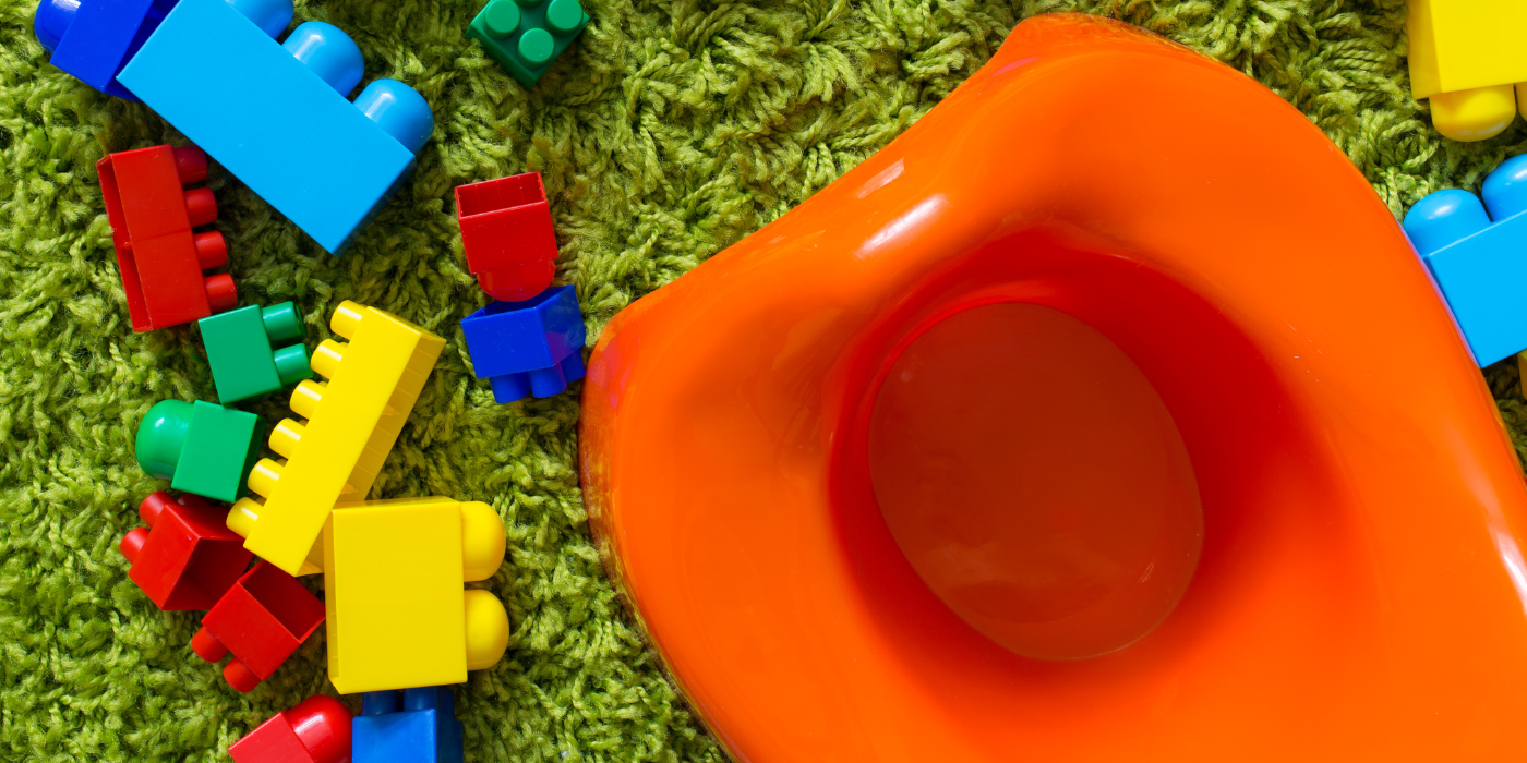 Os 7 Melhores Penicos Infantis em 2025: Skip Hop, Dorel e Mais ...